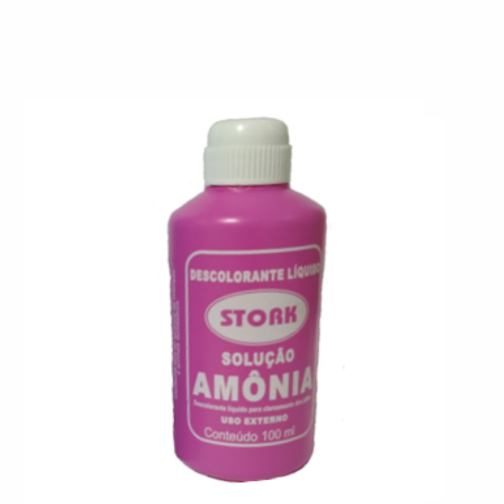 Valente Pharma • Qualidade em negócios ao seu alcance! » SOLUÇÃO A BASE ...