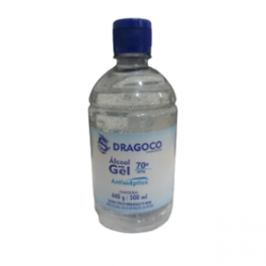 Valente Pharma • Qualidade em negócios ao seu alcance! » Categorias de ...